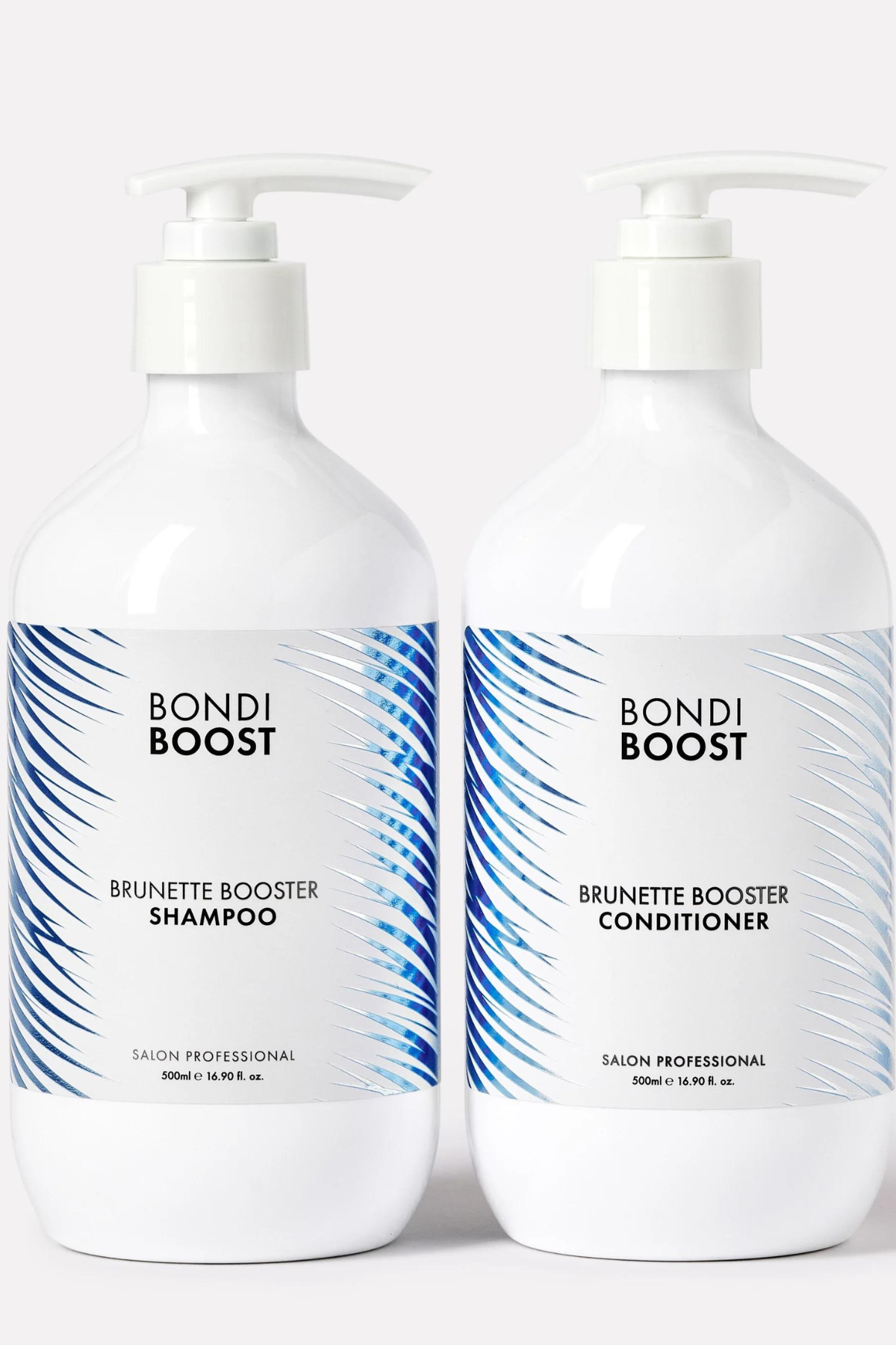 10 Best Shampoos & Conditioners for Red Hair | Marie Claire