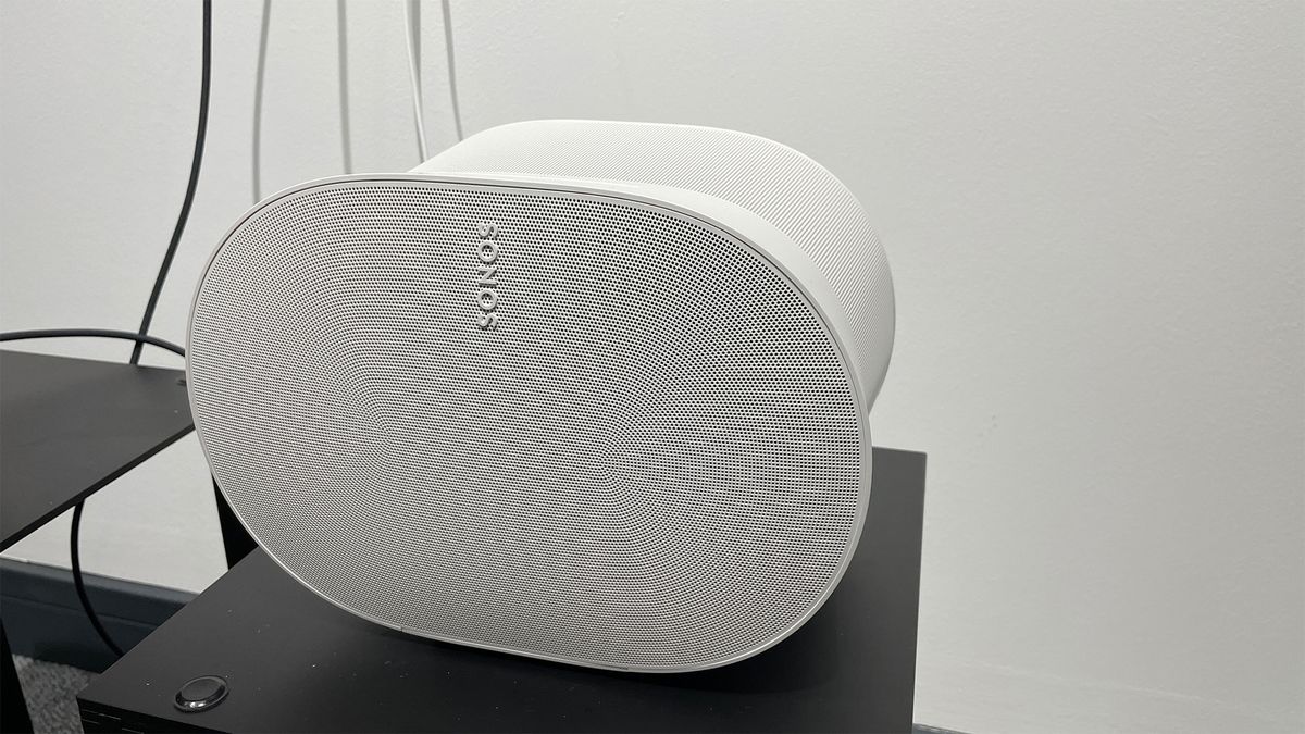 Sonos Era 300 review: an immensely immersive experience | What Hi-Fi?