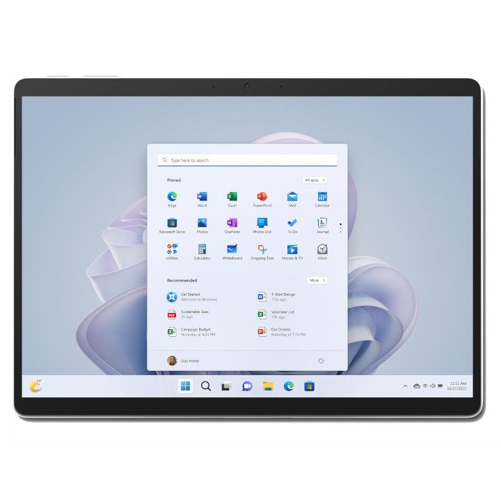 Best Windows tablets 2024 | Windows Central