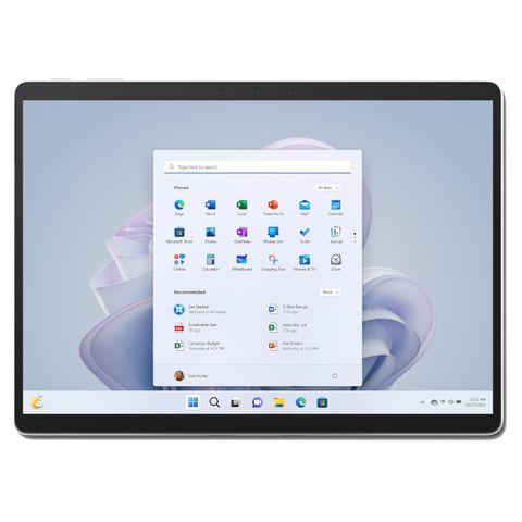 Best Windows tablets 2024 | Windows Central
