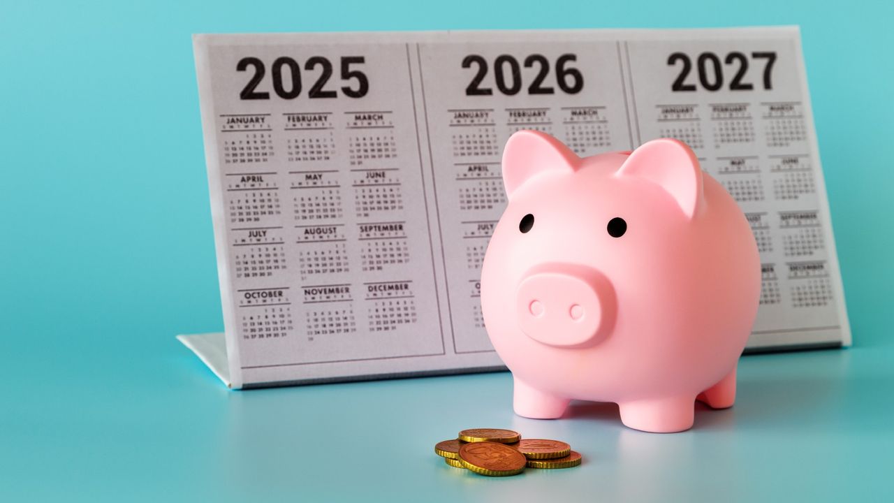 What to expect for student loan repayment under Trump's budget bill ...