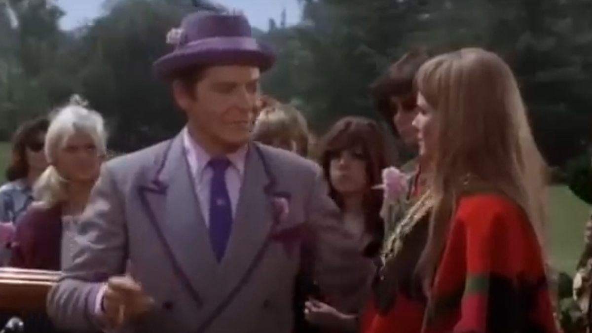 32 Huge Stars That Appeared In The 1960s Batman Series | Cinemablend