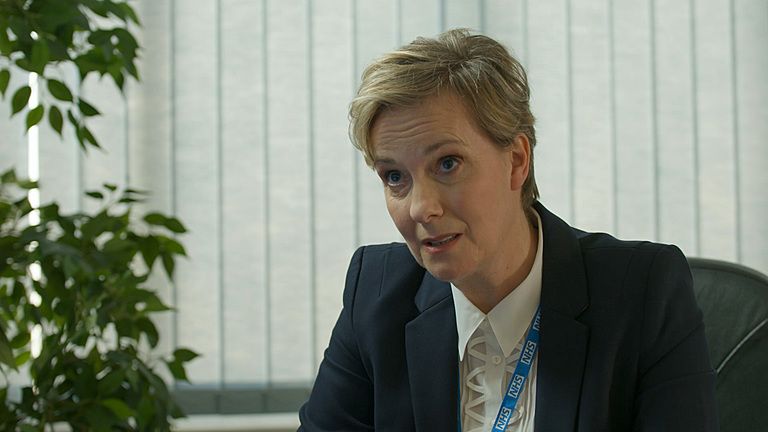 Doctors spoilers: Is Ruhma Carter in big trouble? | What to Watch