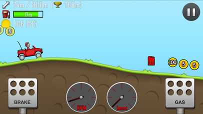 18 games from the early golden age of iPhone gaming (that you can still ...