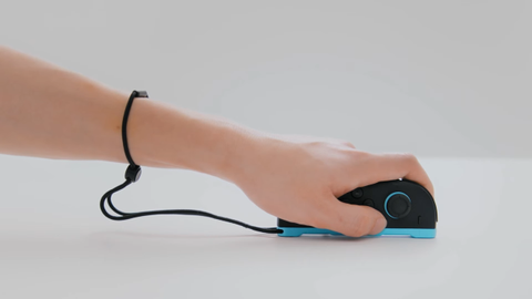 Nintendo Switch 2 — everything you need to know | Tom's Guide