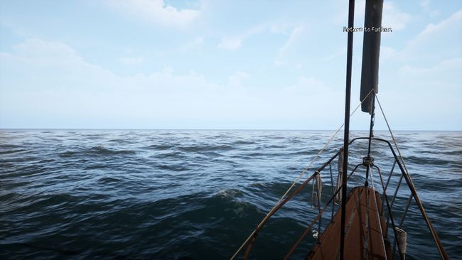 MoonRay review: DreamWorks Animations' superb rendering software is ...