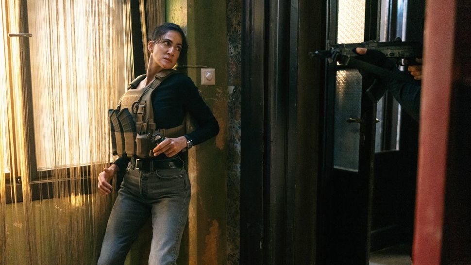 Prime Video teases brutal origin story in first trailer for 'The ...