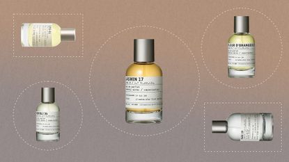The 14 Best Le Labo Perfumes, According to Me | Who What Wear