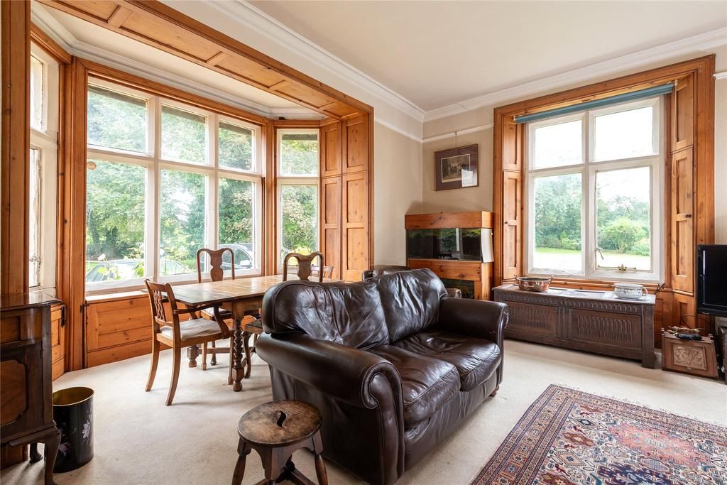 20 charming homes for sale starting from just £250,000, as seen in ...