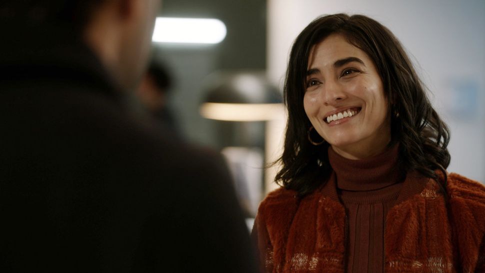 'Transplant' season 2: everything we know | What to Watch