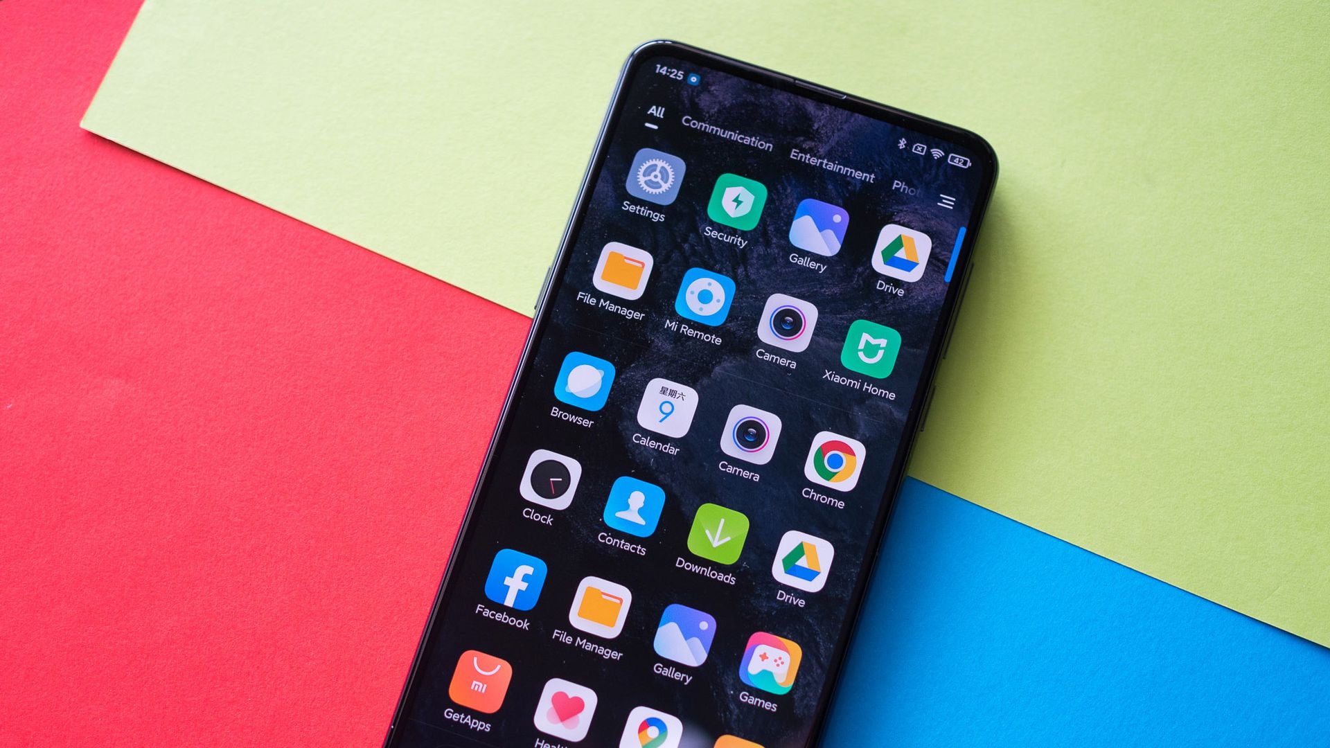 How to fix MIUI push notifications | Android Central
