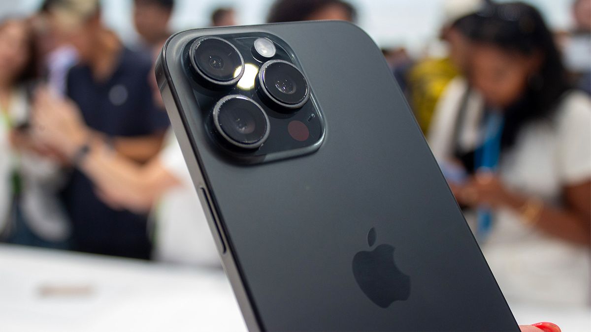 Best smartphones 2025: the best phones for music and movies | What Hi-Fi?
