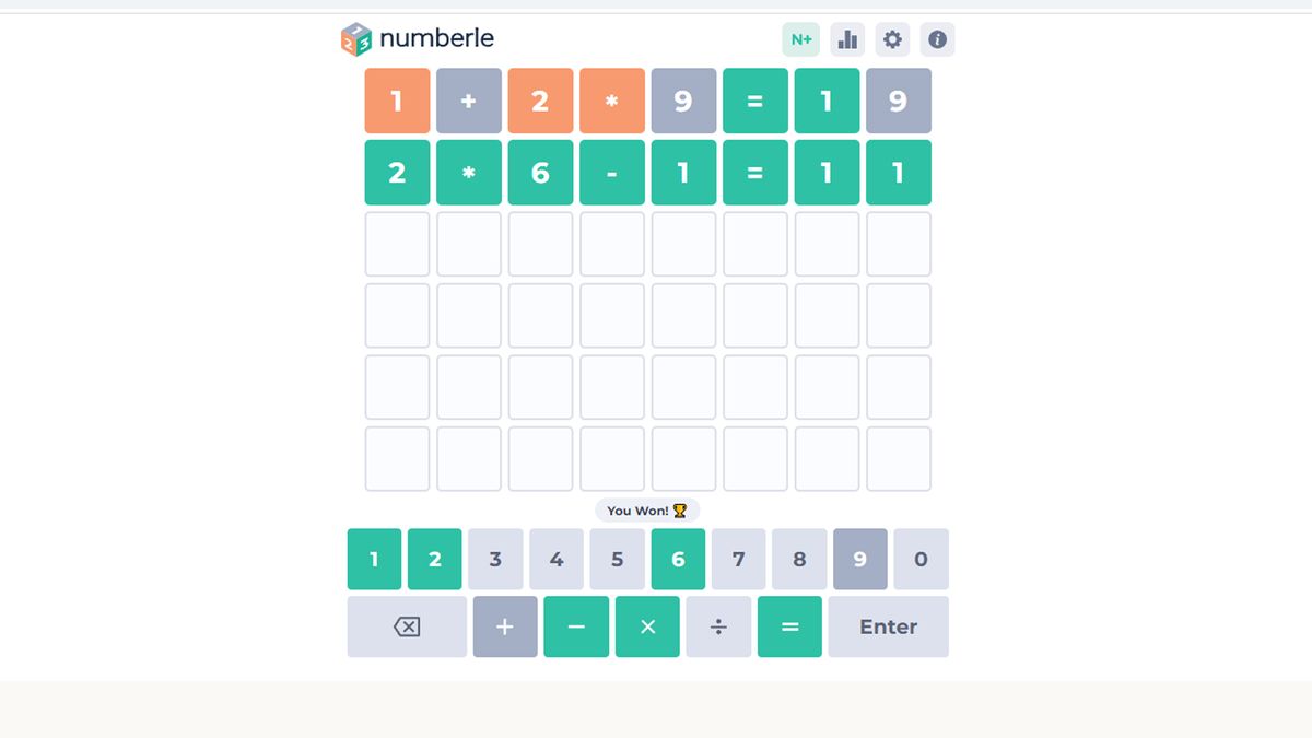 The best games like Wordle to put your brain to the test | GamesRadar+