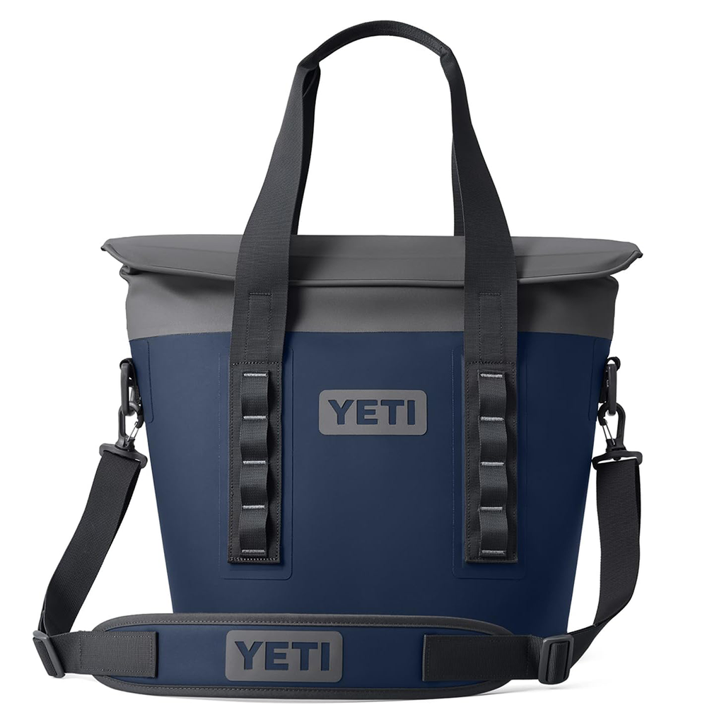 Yeti Roadie 15 Hard Cooler review: compact, carryable and very, very ...