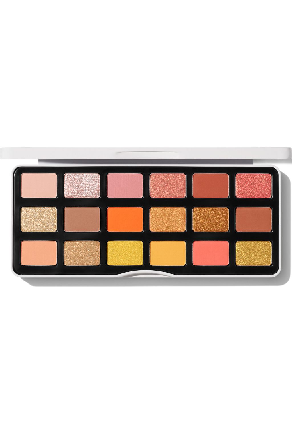 The 10 Best Eyeshadows For Blue Eyes Marie Claire