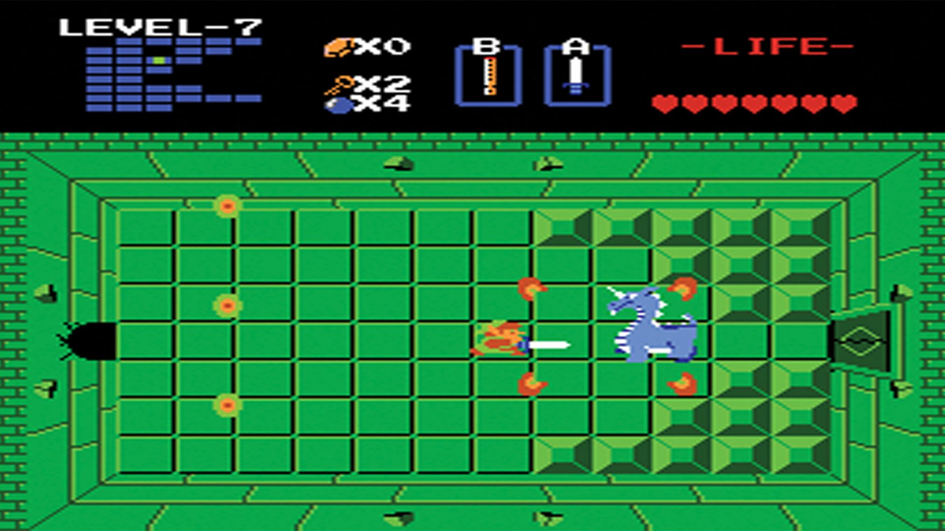 The 50 best games of the '80s, ranked | GamesRadar+