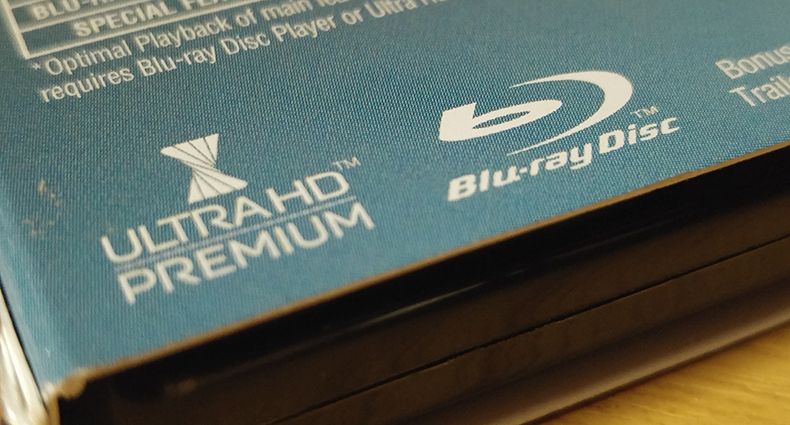 Ultra HD Premium: What are the specs? Which TVs support it? | What Hi-Fi?