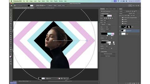The best graphic design software, for pros, hobbyists and everyone in ...