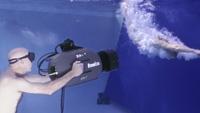 HydroFlex develops underwater camera based on Fujinon lens | TV Tech