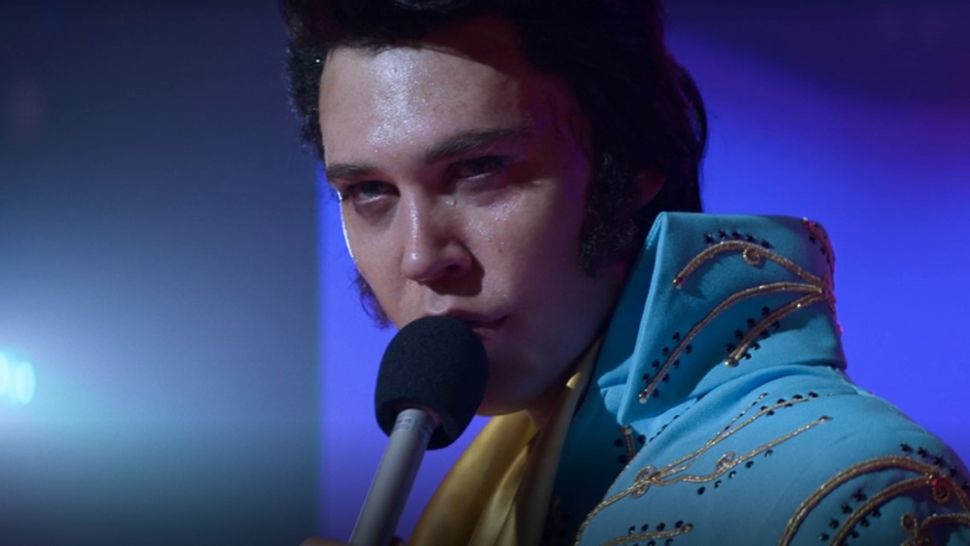 32 Rock 'N Roll Biopics We Love | Cinemablend