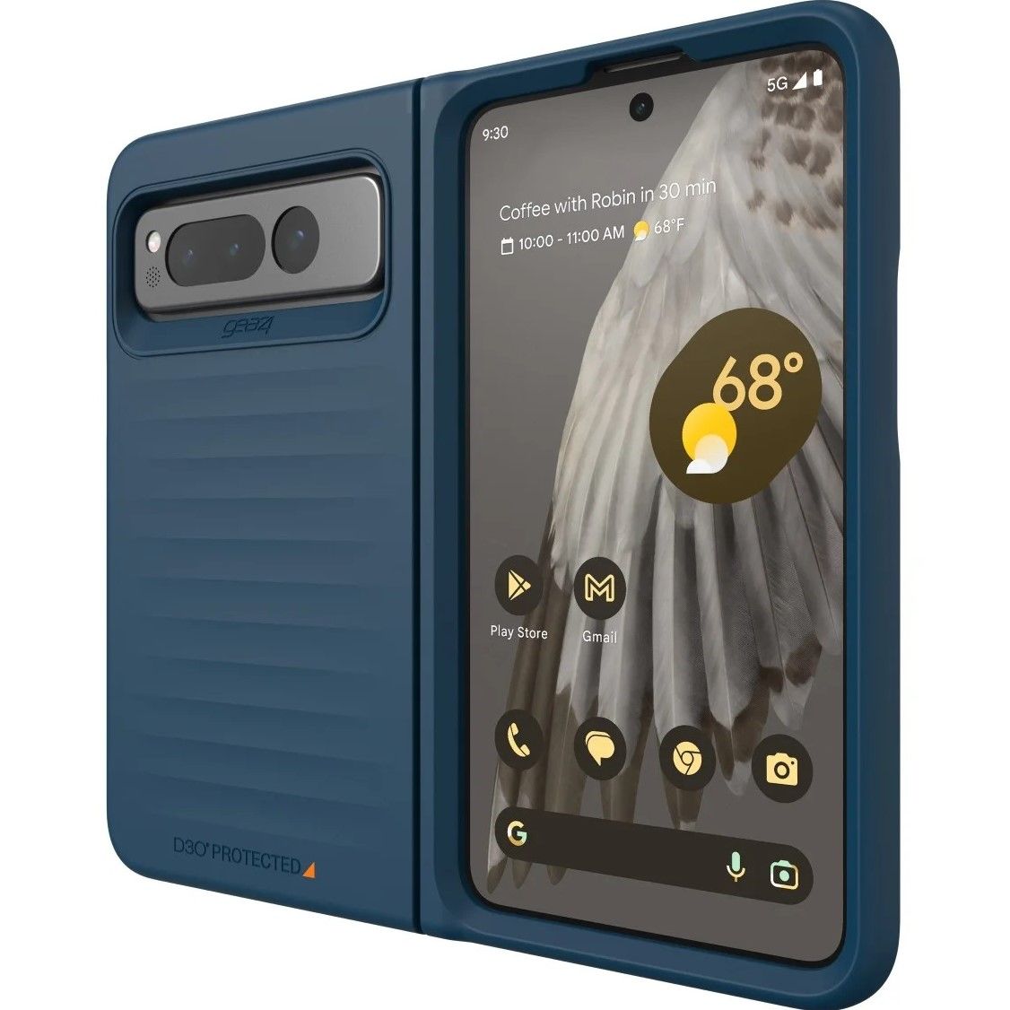 Motorola Droid Razr Hd Cases