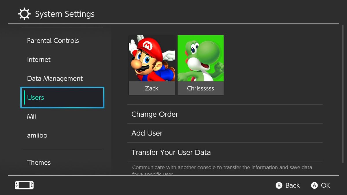 How to buy Nintendo Switch games from Australian eShop | iMore