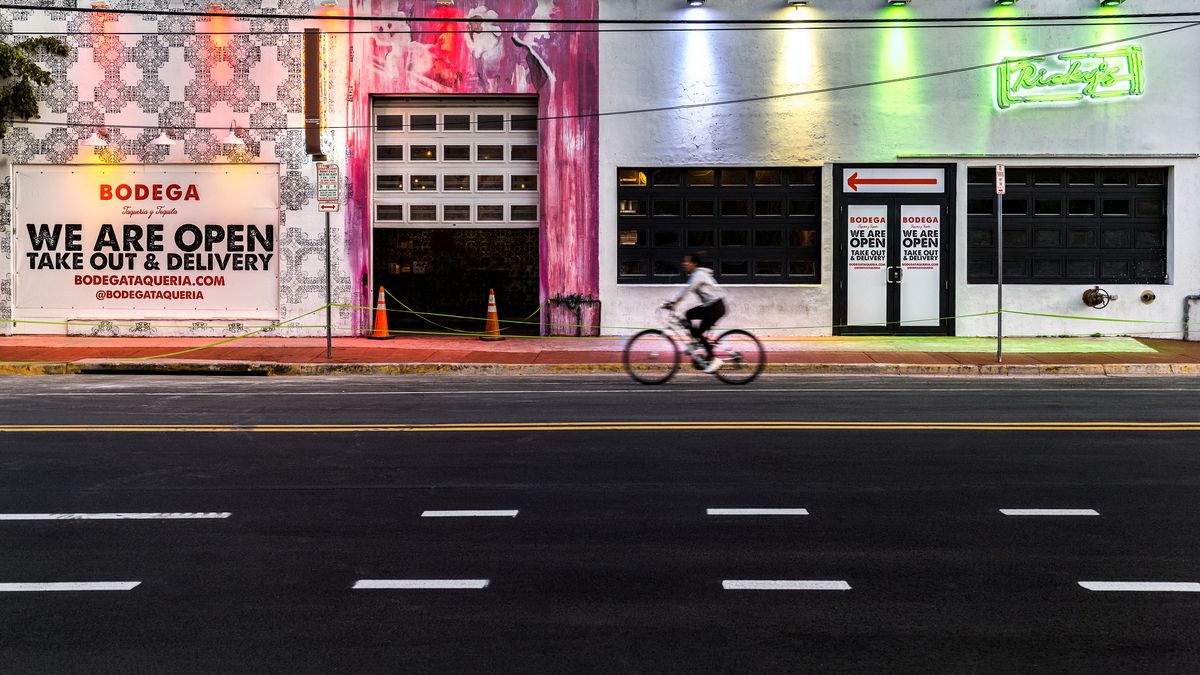 This is what photos from a $6000 compact camera look like… | Digital ...