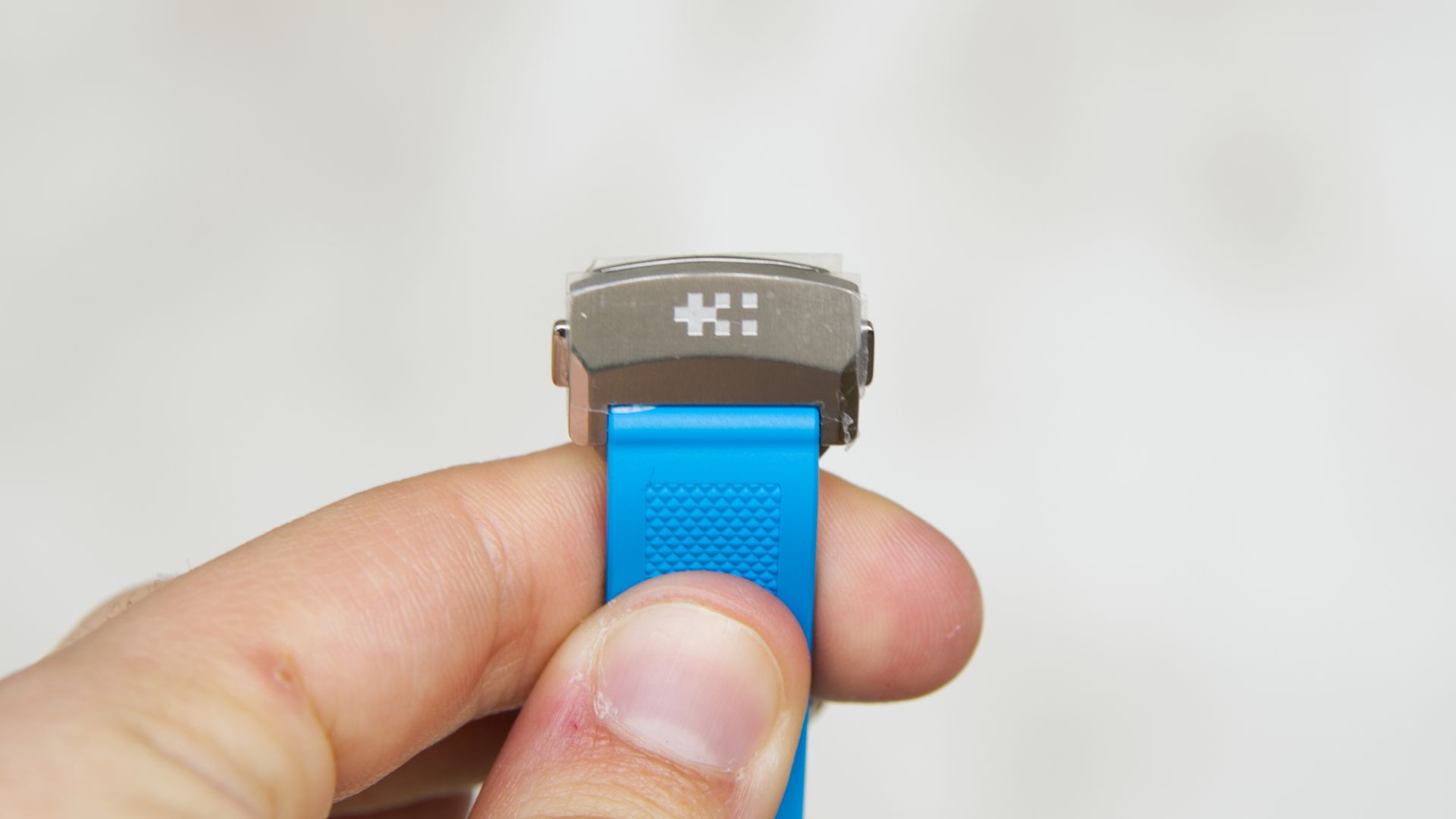 New Christopher Ward C12 Loco marks the dawn of a new era for the brand ...