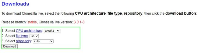 How To Clone Your SSD or Hard Drive | Tom's Hardware