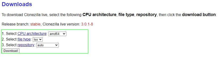 How To Clone Your SSD or Hard Drive | Tom's Hardware