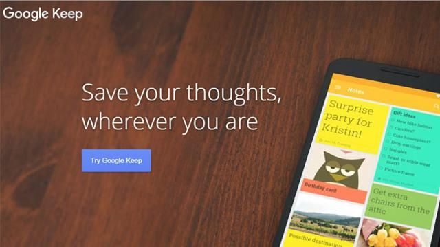 10 Most useful apps I recommend to everyone | TechRadar