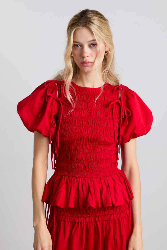 20 Best British Clothing Brands We're Obsessed With Now | Who What Wear