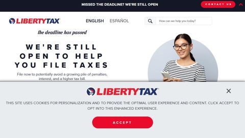 Best tax software of 2025 | TechRadar