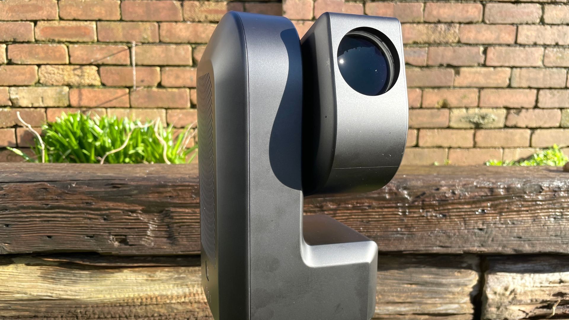 Zwo Seestar S50 review: affordable smart telescope for sky photography ...