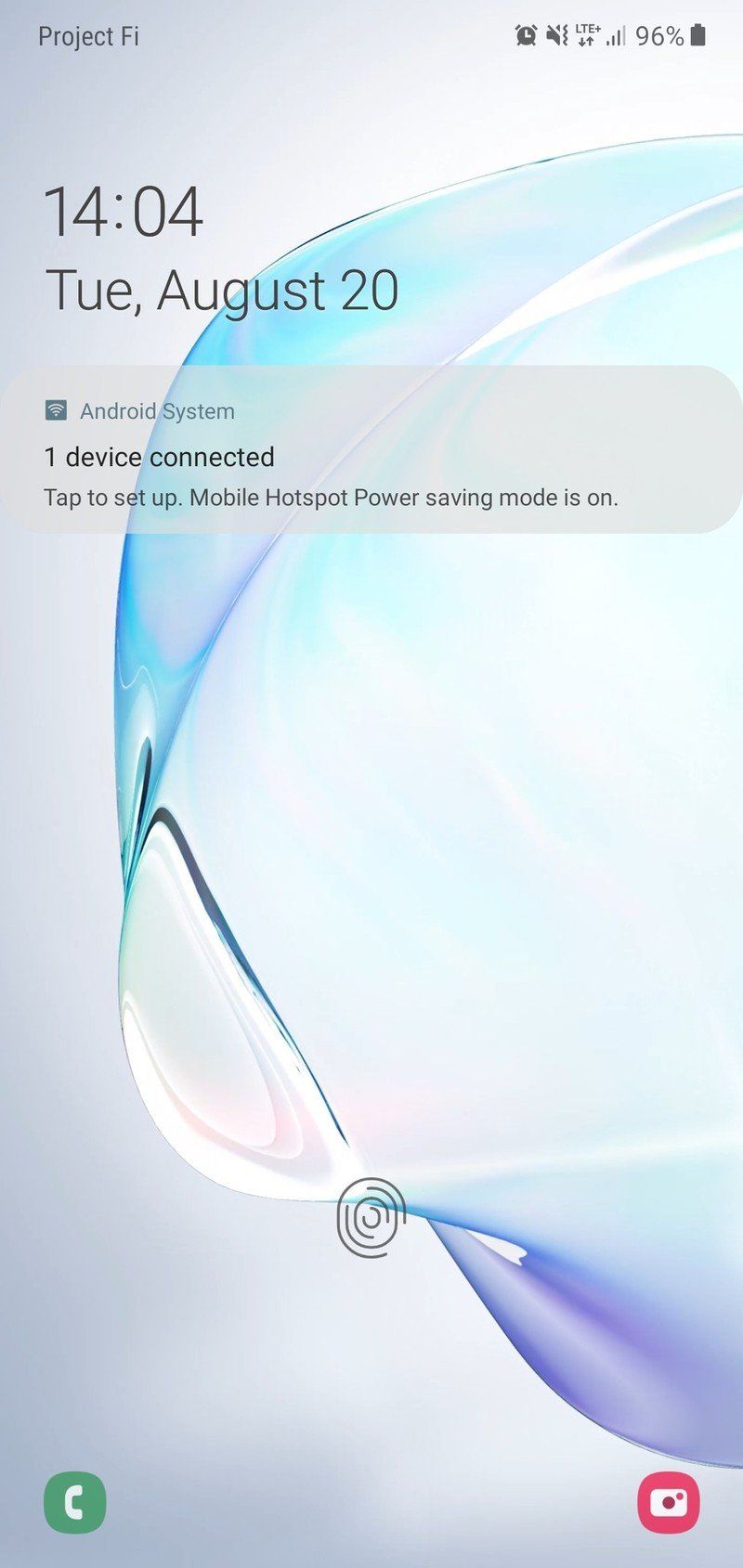 Samsung Galaxy Note 10+ (Plus) review: So good, so expensive | Android ...