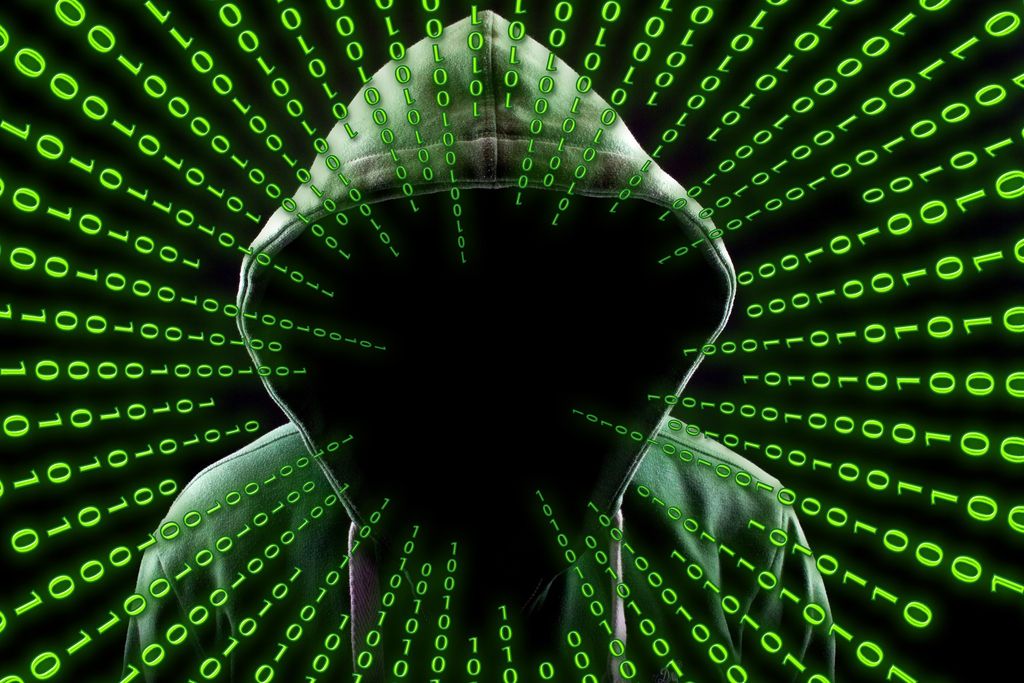 Nasty malware stealing Amazon, Facebook and Google passwords — protect ...