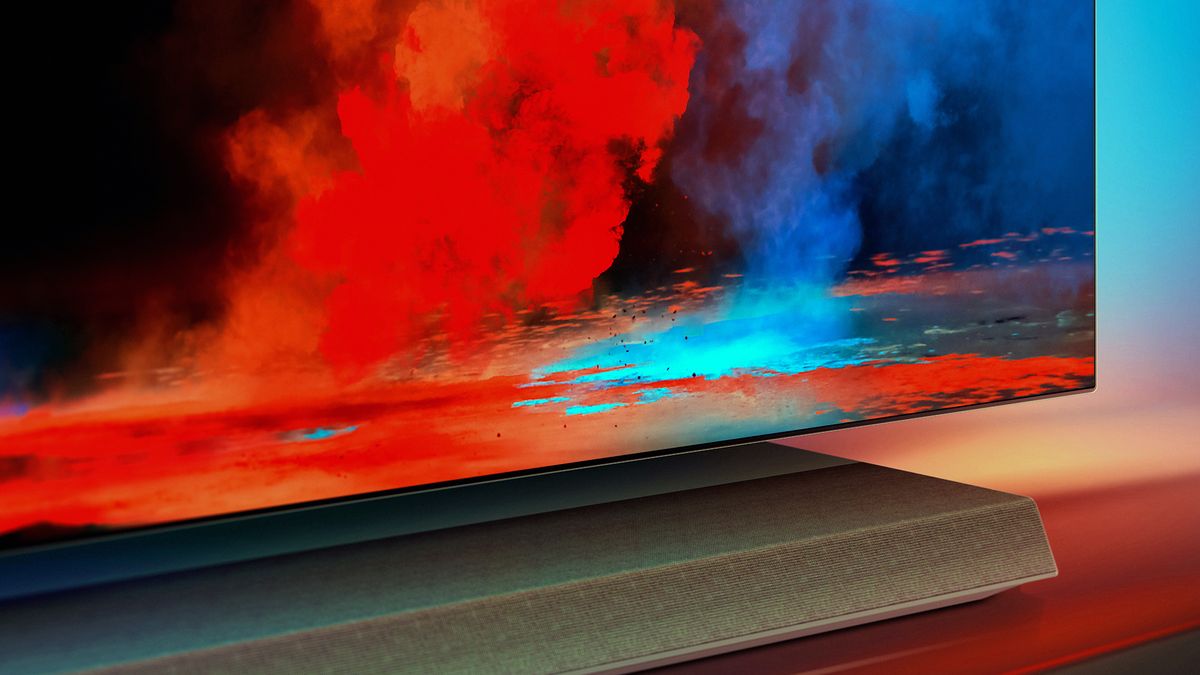 This is the one essential feature I need on my next TV and it may ...