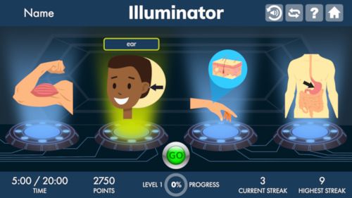 Best Secondary Tools for Back to School | Tech & Learning