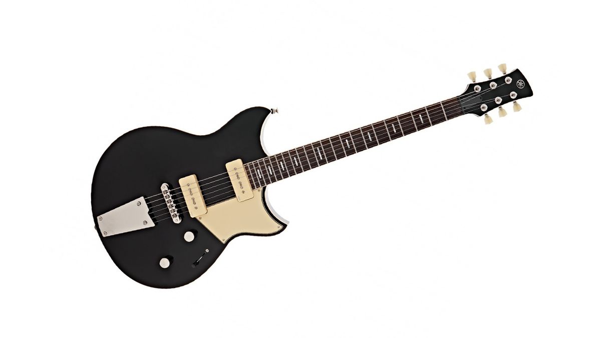 Best electric guitars under $1,000 in 2025: 8 killer options for ...