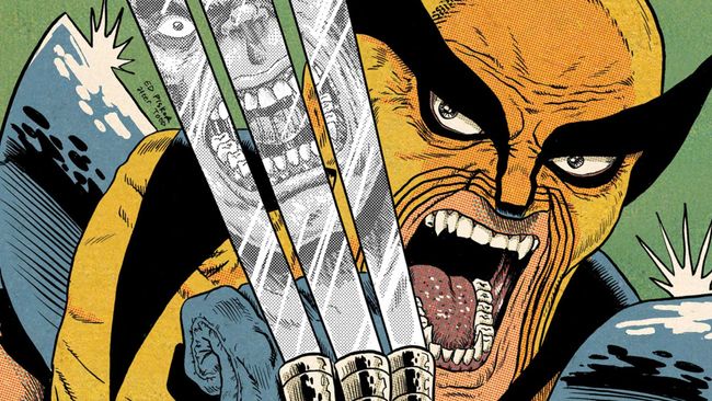 Jim Rugg's Hulk - Grand Design welcomes Ed Piskor, Peach Momoko ...