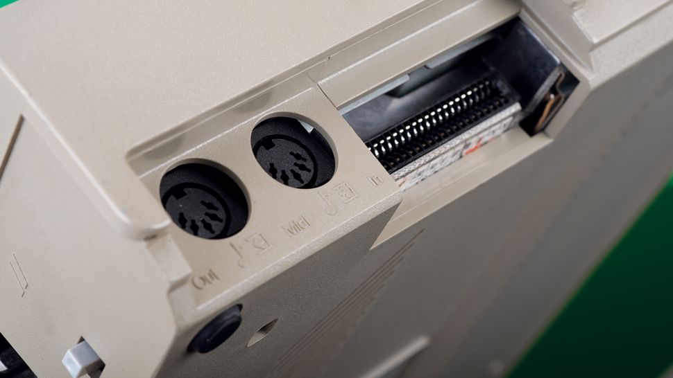 The 21 most important products and innovations in music technology ...