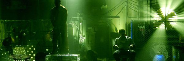 Ranking The Saw Movie Traps, From Disturbing To Nightmare-Inducing ...