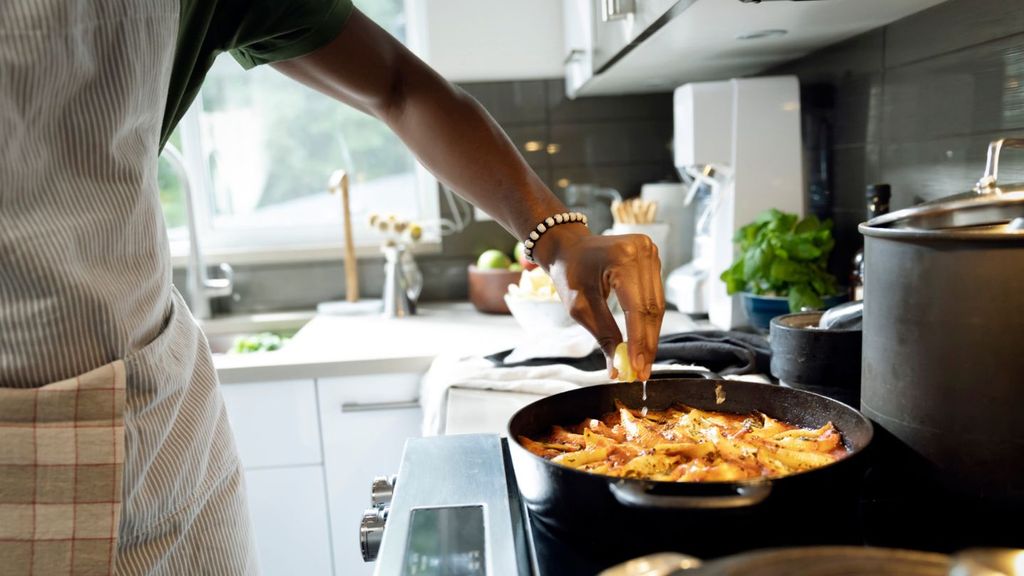 Walking after dinner: Benefits and how long you need to wait | Woman & Home