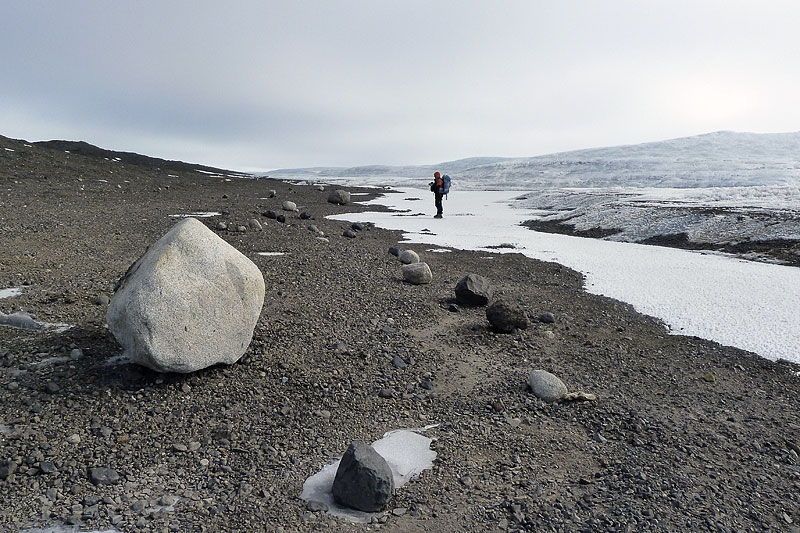 Search Is On for 'Eyeball Earth' Alien Planets | Space