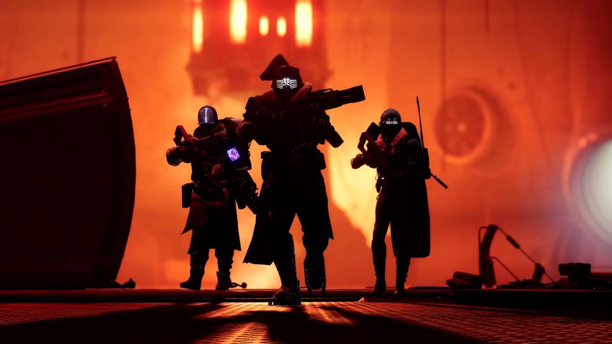 10 best space games to explore the unknown | GamesRadar+