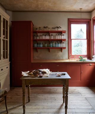British interior design trends - 10 ways to embrace quintessential ...