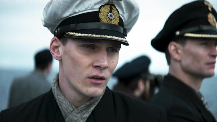 Das Boot season 4: release date, cast, plot, trailer, more | What to Watch