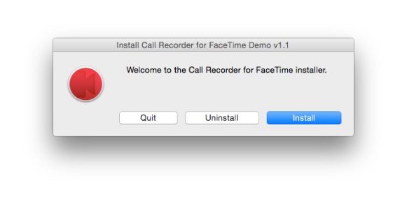 How to record phone calls on your Mac | iMore