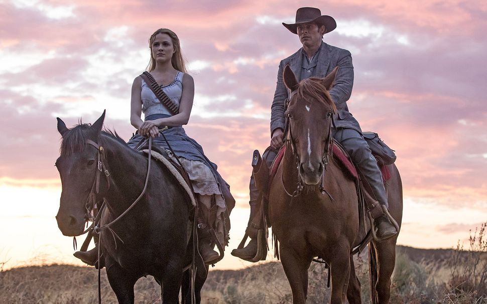 Westworld season 3 preview: Full timeline so you can catch up before it ...