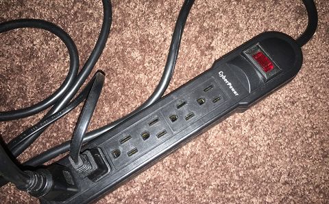 5 fixes when your PC randomly won’t turn on | PC Gamer